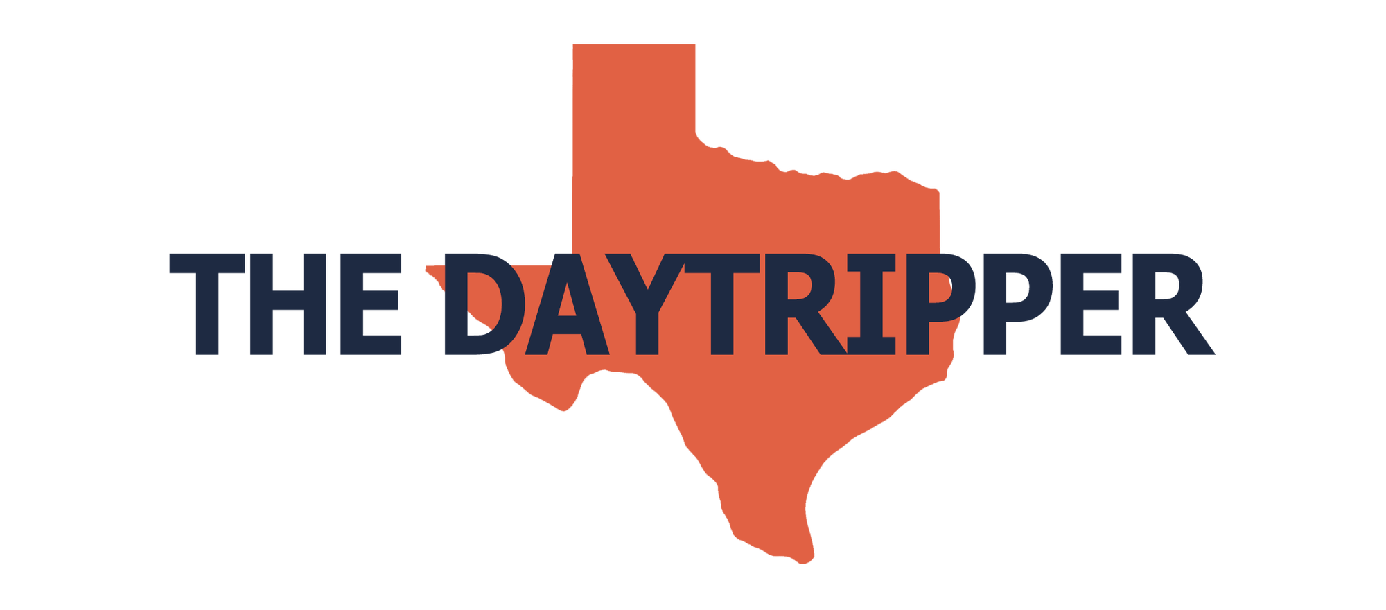 The Daytripper Online Store | THE DAYTRIPPER